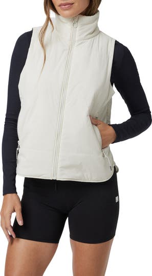 Vuori Canyon Insulated Vest | Nordstrom Vuori Canyon Insulated Vest | Nordstrom