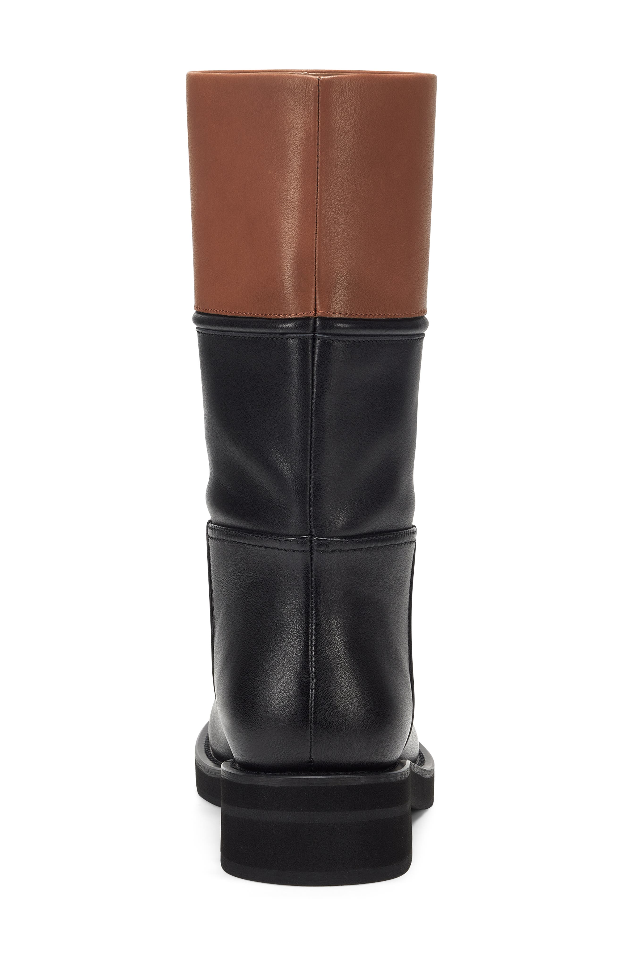 Aerosoles Reade Bootie (Women) | Nordstrom