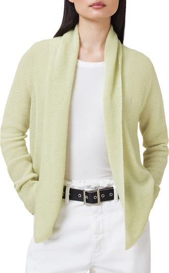 AllSaints Laina Cardigan | Nordstromrack
