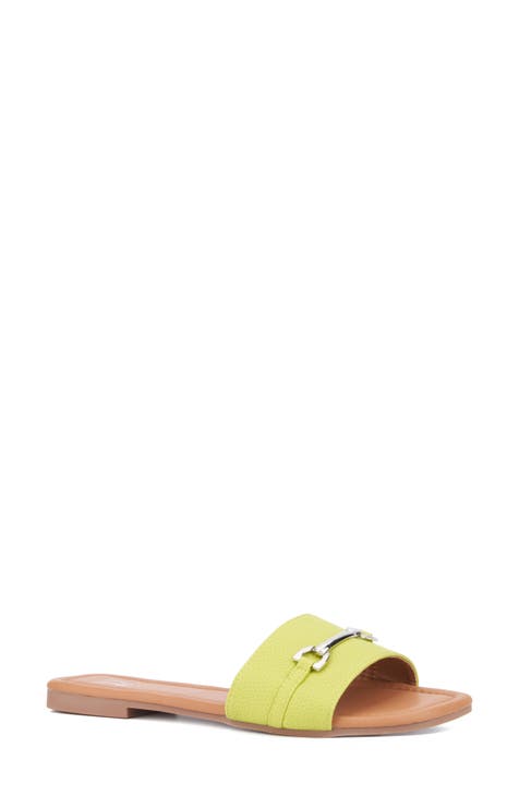 Women's Slide Sandals | Nordstrom Rack