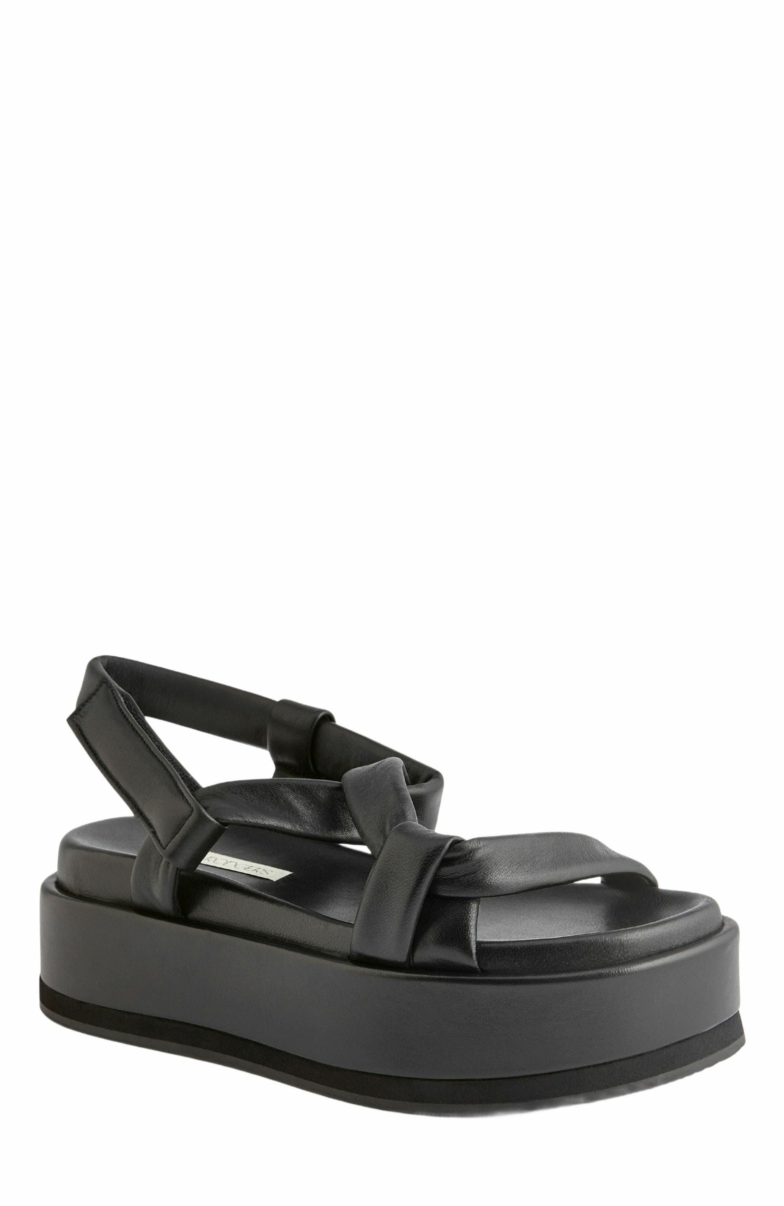 Neil J. Rodgers Obi Flatform | Nordstrom