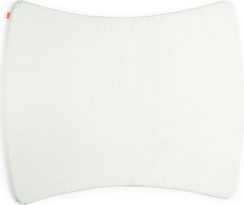 Stokke 'Care™' Terry Cover | Nordstrom