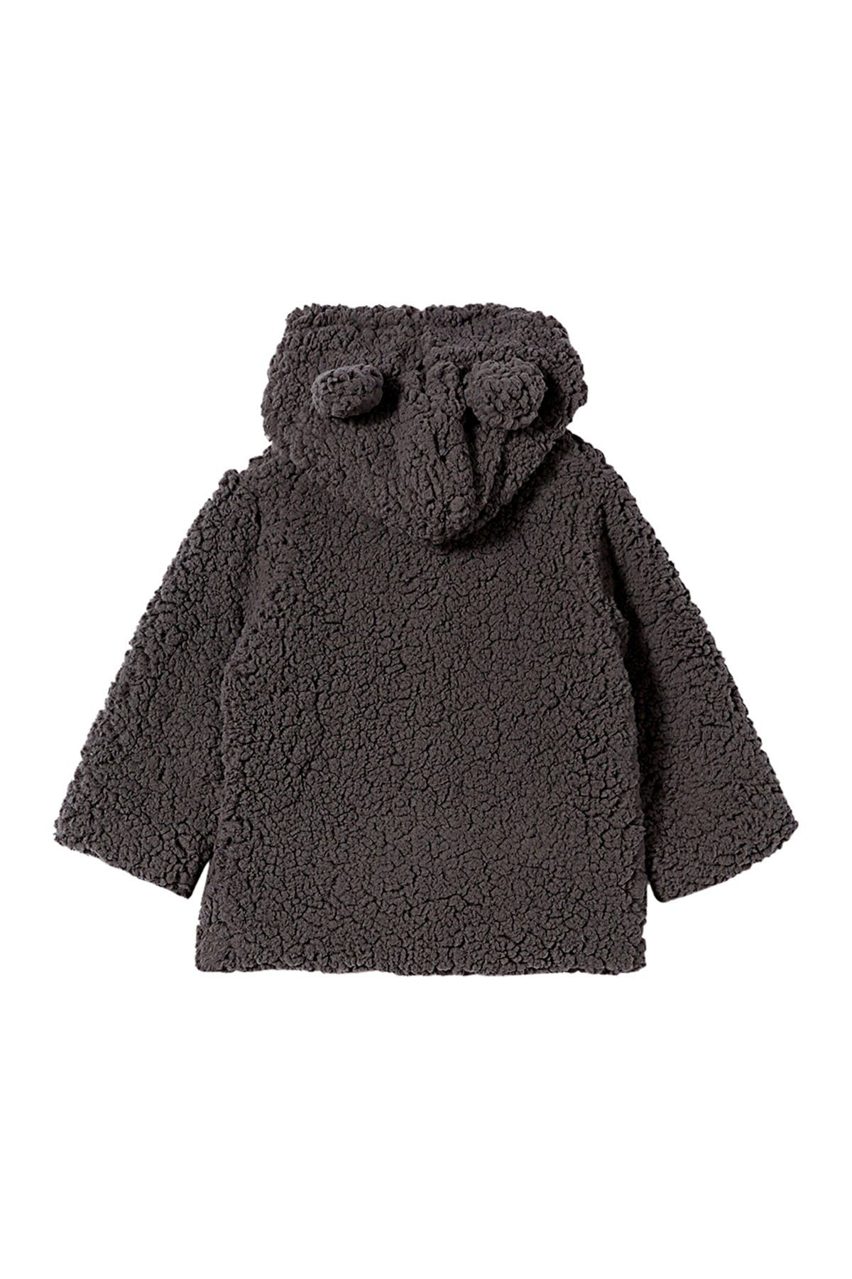 Cotton On Ashley Jacket | Nordstromrack
