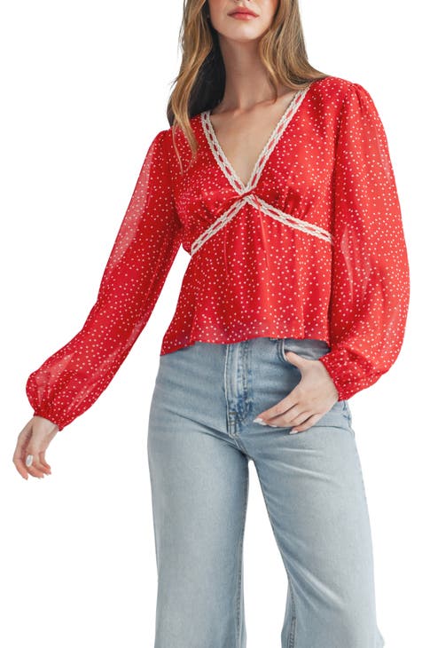 Shop Lush Online | Nordstrom Rack