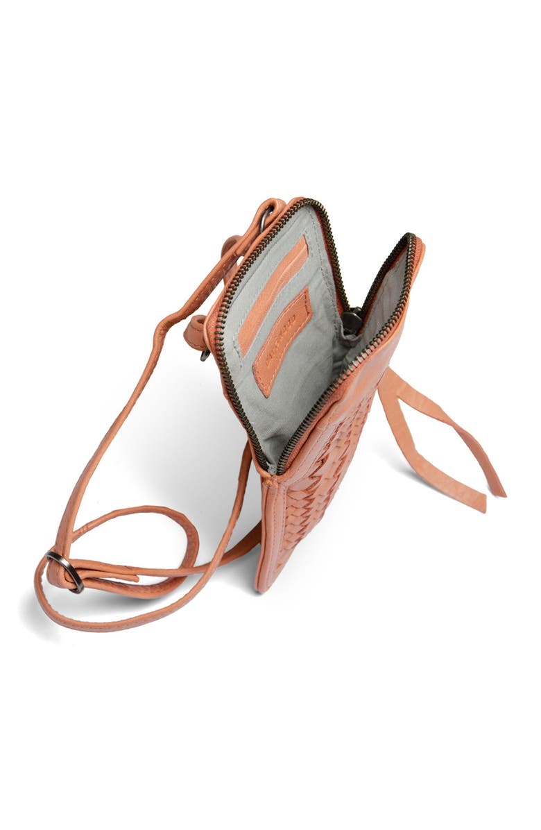 DAY & MOOD Greta Phone Case Bag | Nordstromrack
