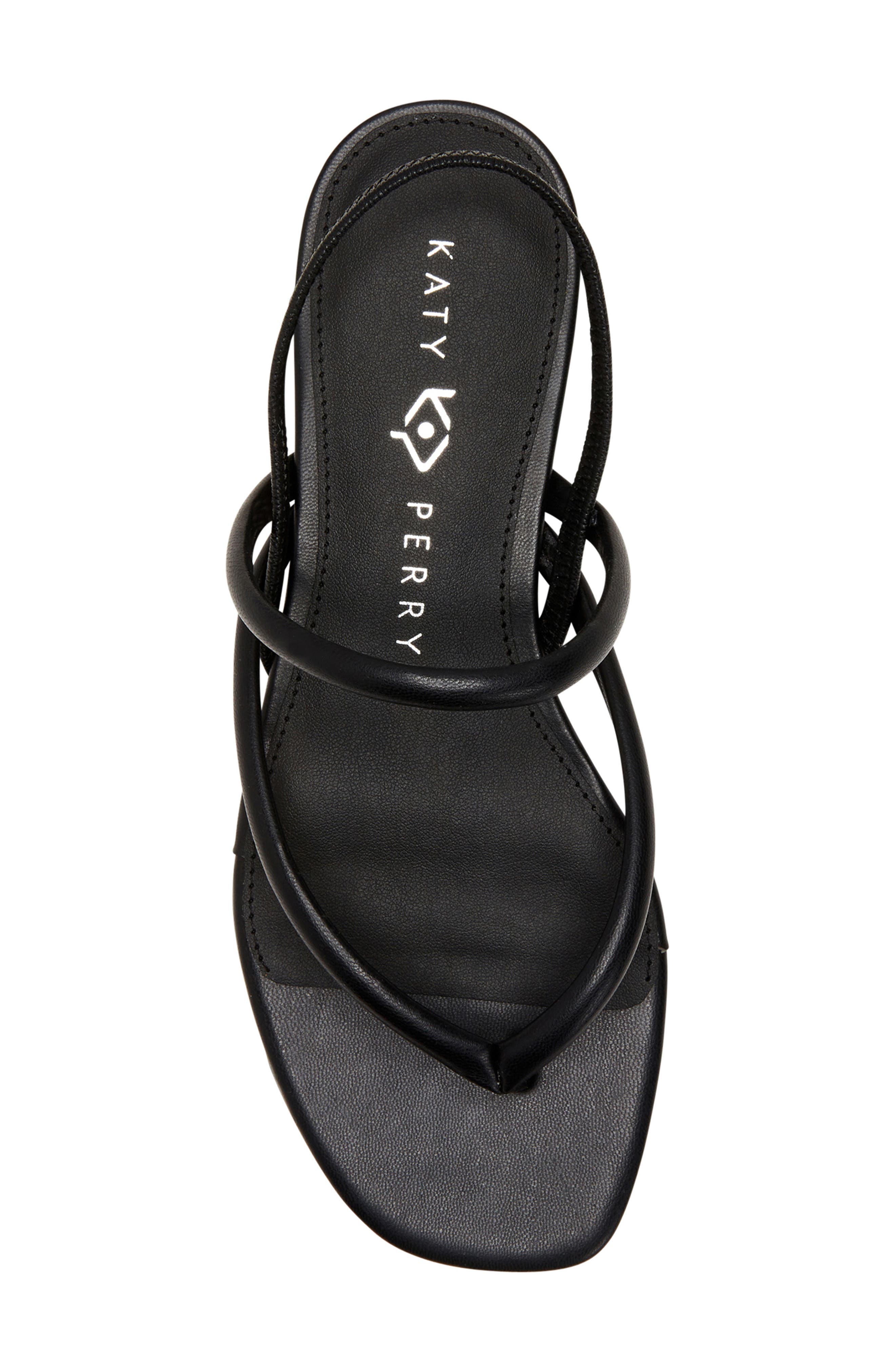 Katy Perry The Claire Sandal (Women) | Nordstrom