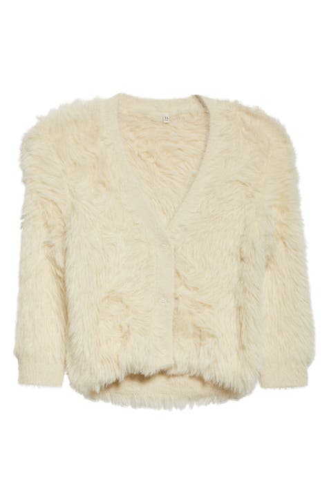 Shop R13 Online | Nordstrom