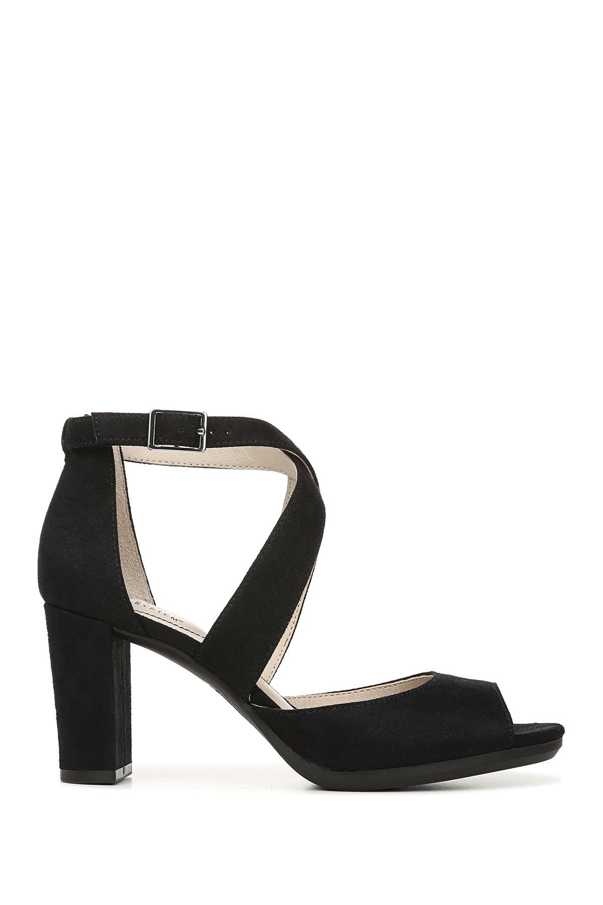 LifeStride SHOES Allison Dress Sandal (Women) | Nordstromrack