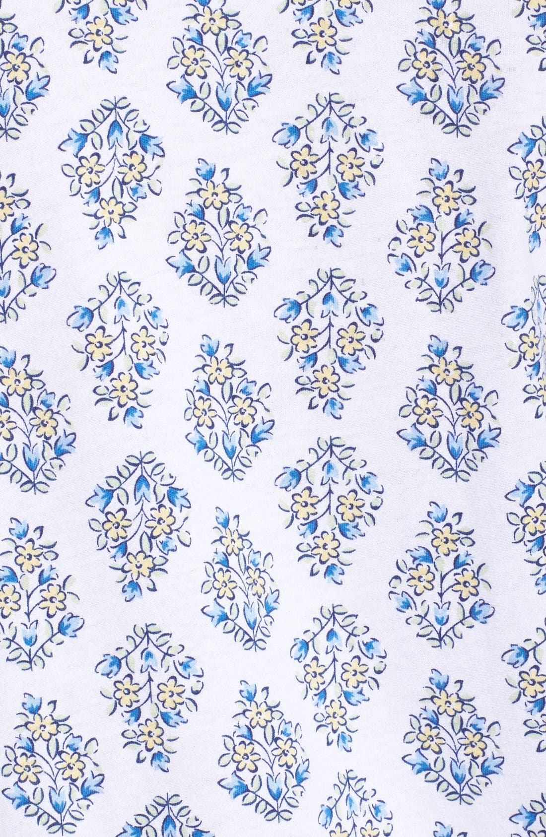 Carole Hochman Cotton Pajamas | Nordstromrack