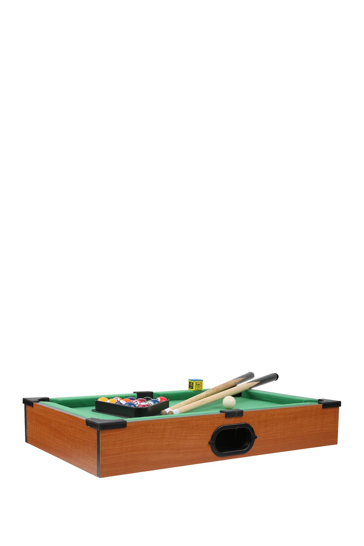 VIVITAR Table Top Pool Table | Nordstromrack