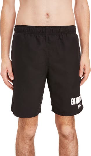 Givenchy Bermuda Swim Trunks | Nordstrom