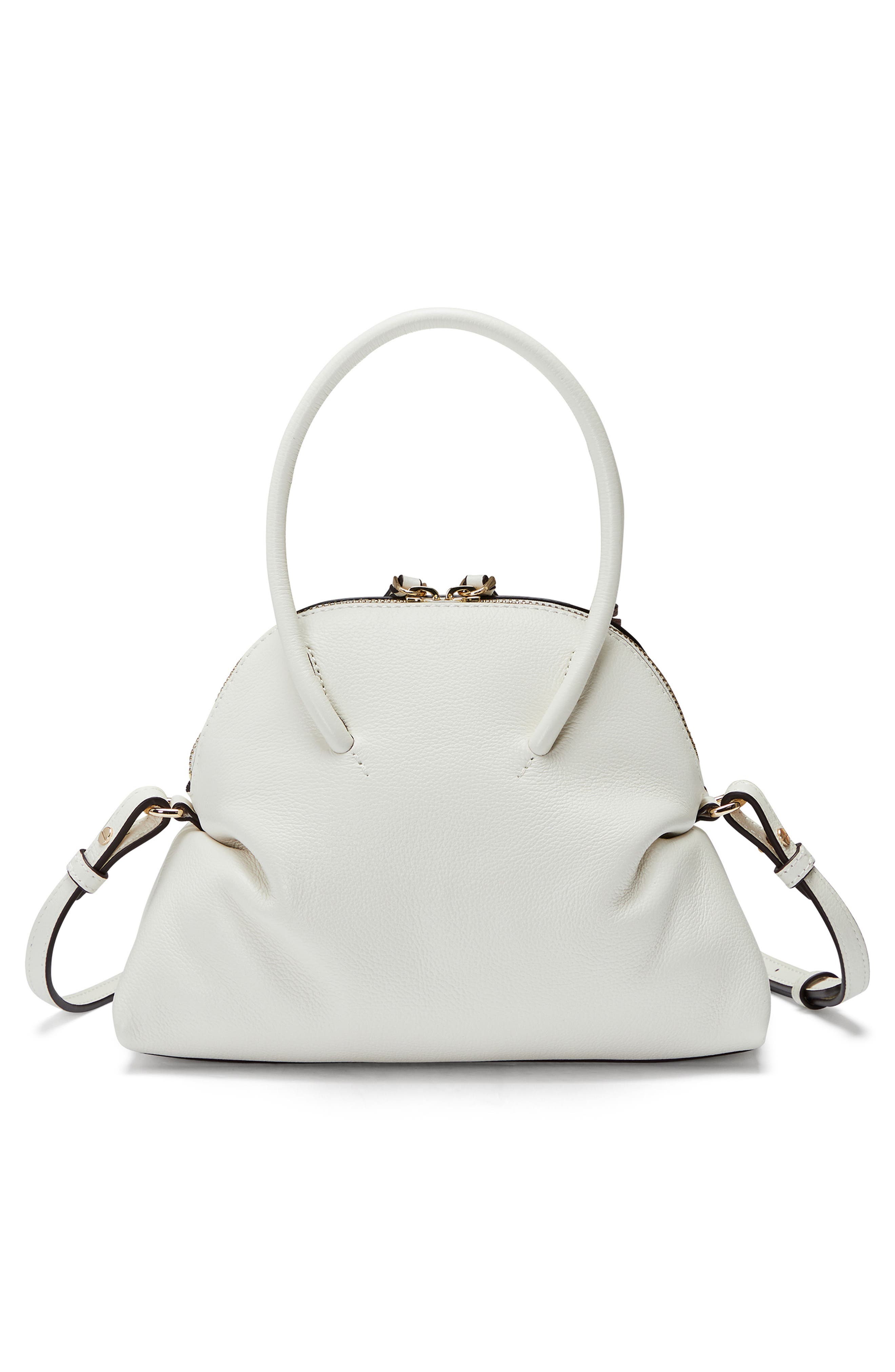 Oryany Adele Mini Bowling Bag Tote | Nordstromrack