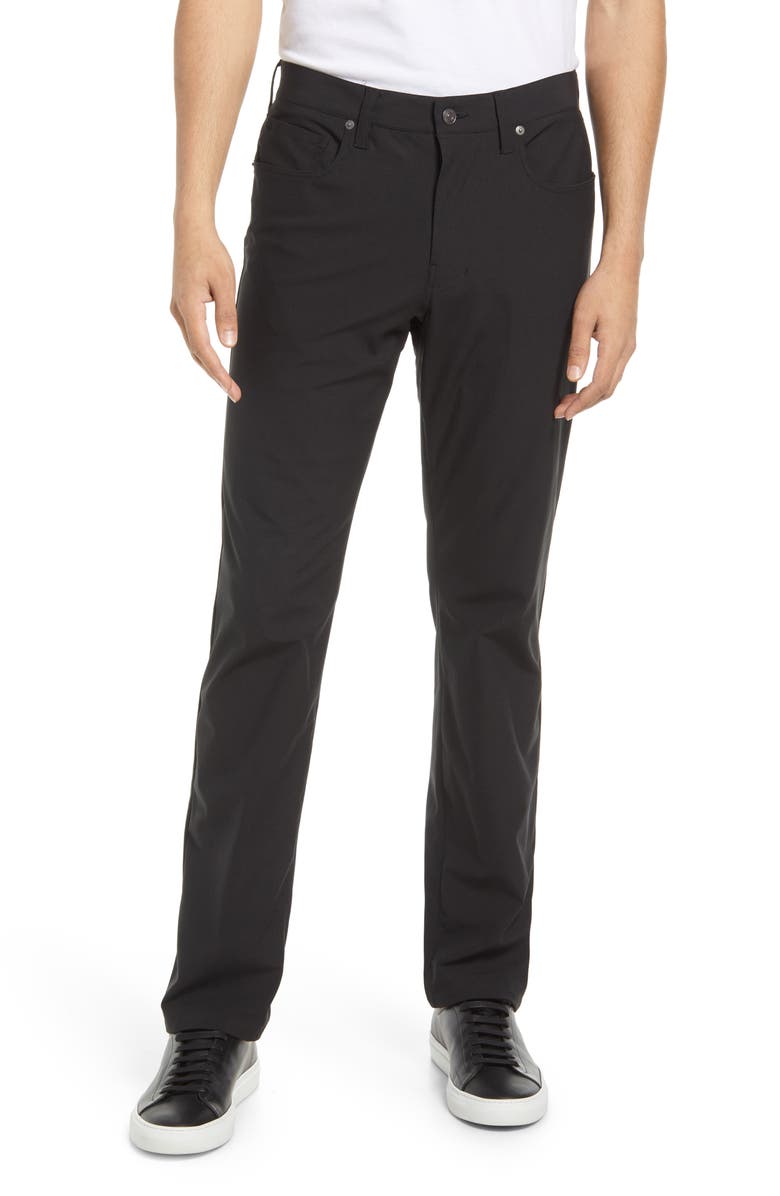 Vince The Modern Pants | Nordstromrack