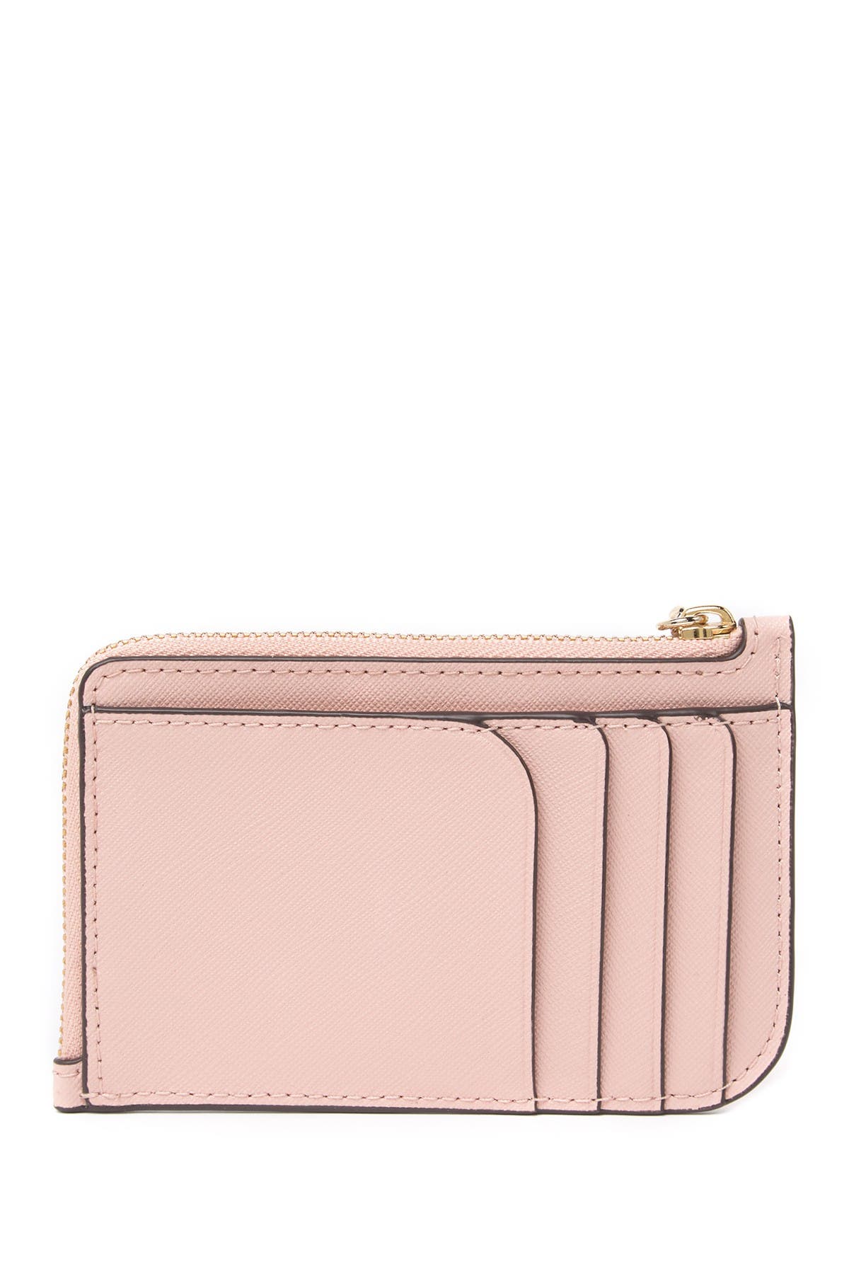 key chain wallet (Women) | Nordstromrack