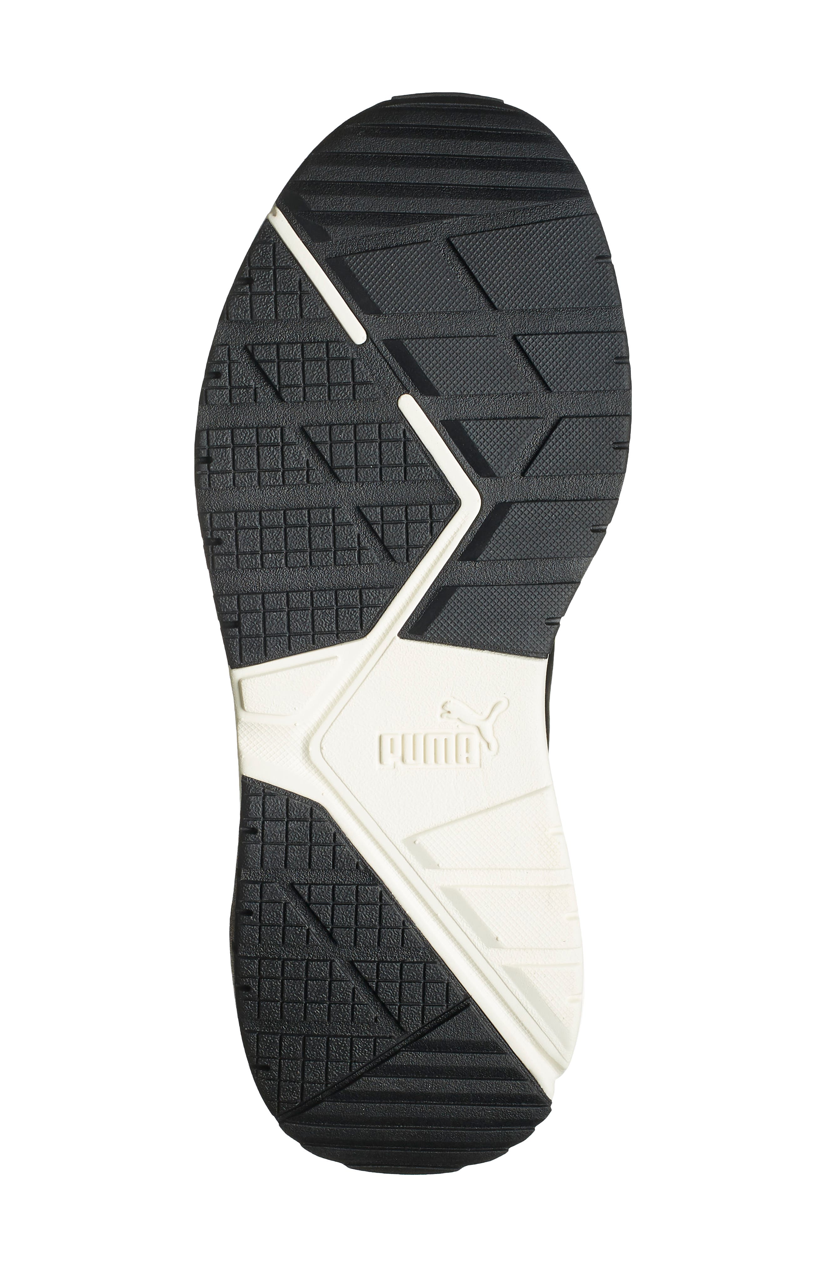 PUMA X-Ray Square Ramble Sneaker (Men) | Nordstromrack