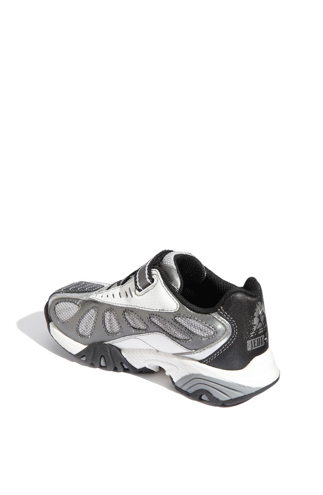 Stride Rite 'Star Wars™ - Dueling Lightsaber' Sneaker | Nordstrom