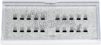 GLAMNETIC Lash Anchors | Nordstrom