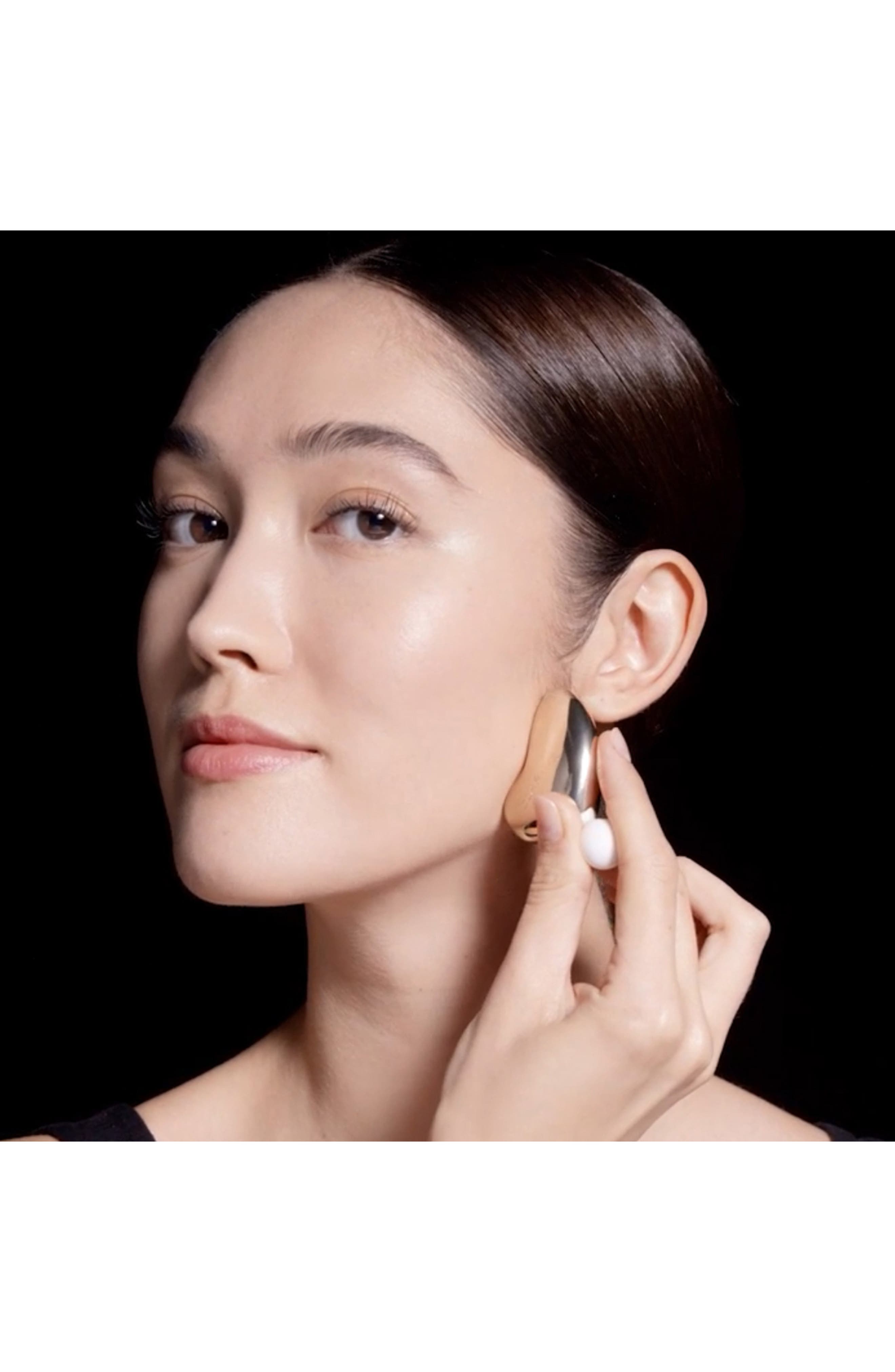 Clarins Precious L'Outil 3-in-1 Facial Massage Tool | Nordstrom