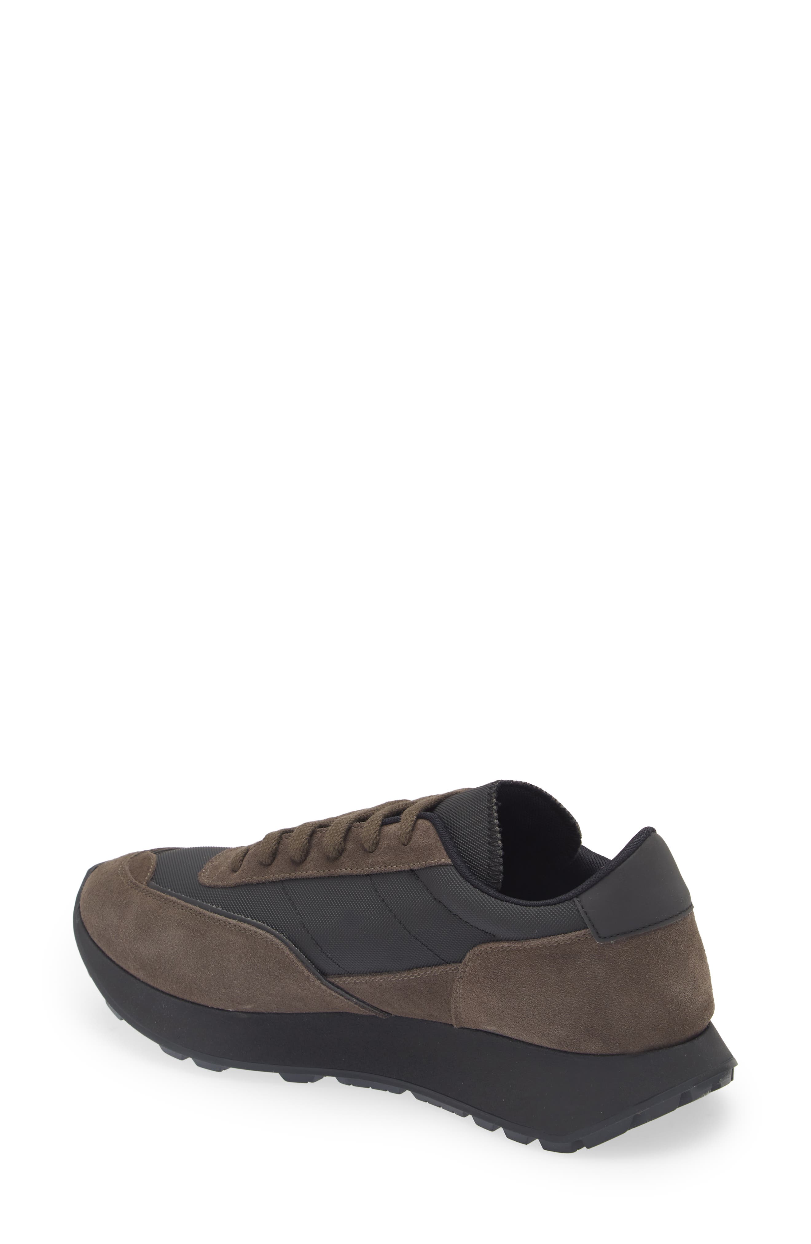 Common Projects Track 80 Low Top Sneaker (Men) | Nordstromrack
