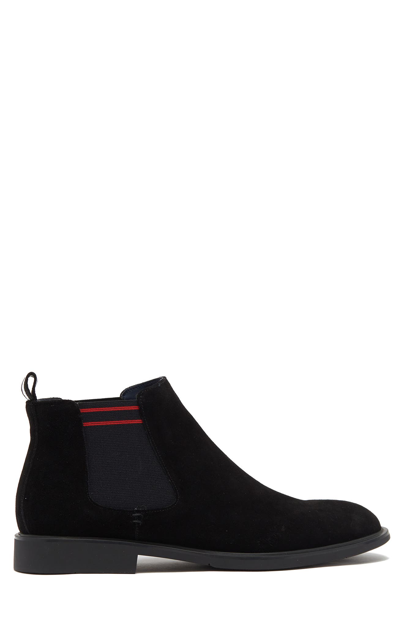 English Laundry Shepley Chelsea Boot (Men) | Nordstromrack