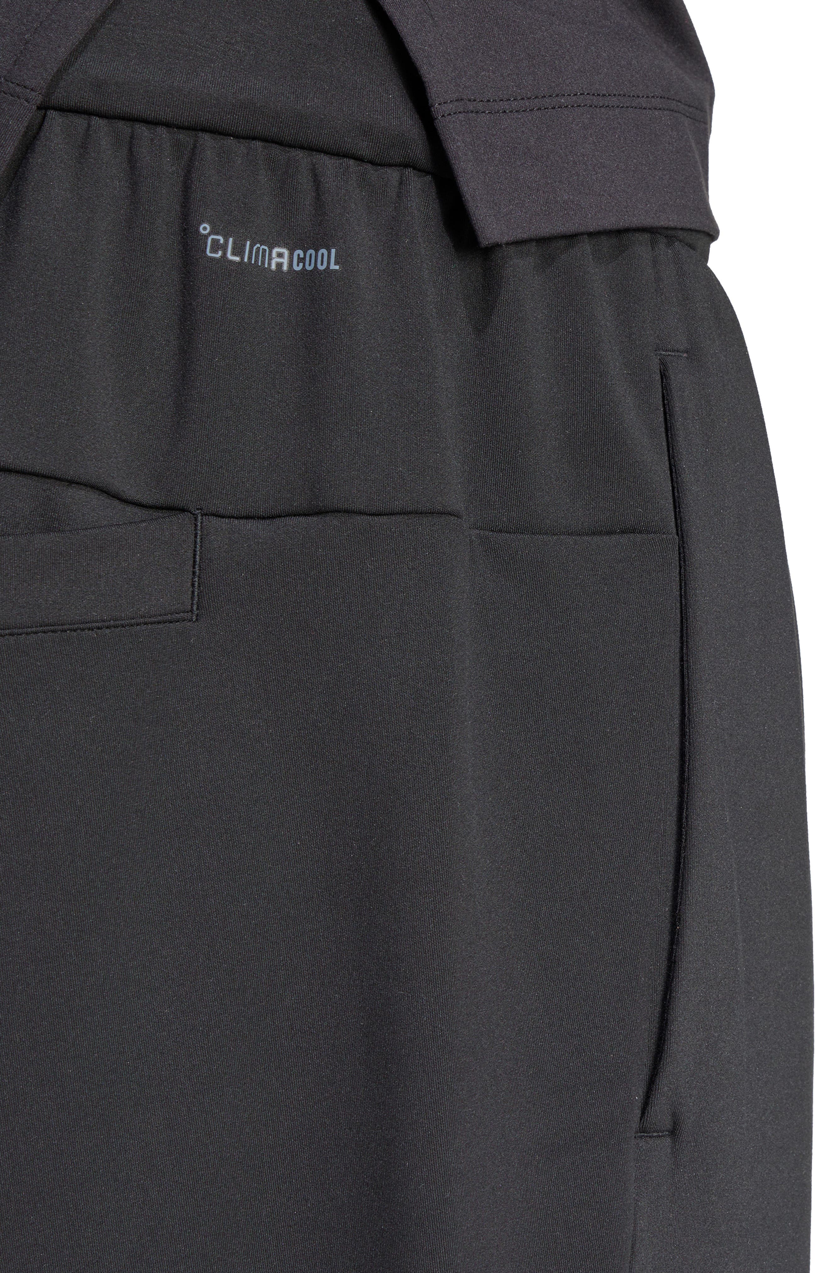 adidas Pure Motion Activewear Pants | Nordstromrack