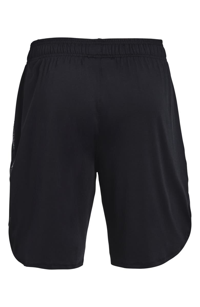 Under Armour UA Train Performance Athletic Shorts | Nordstromrack