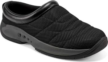 Easy Spirit Aaron Mesh Mule (Men) | Nordstrom