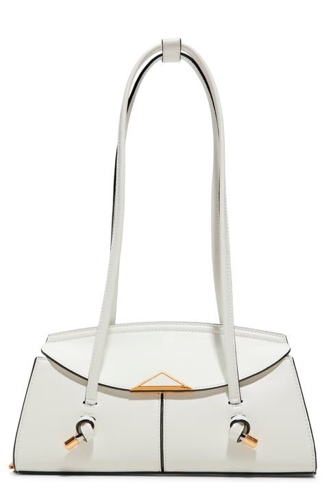 Shop ALDO Online | Nordstrom