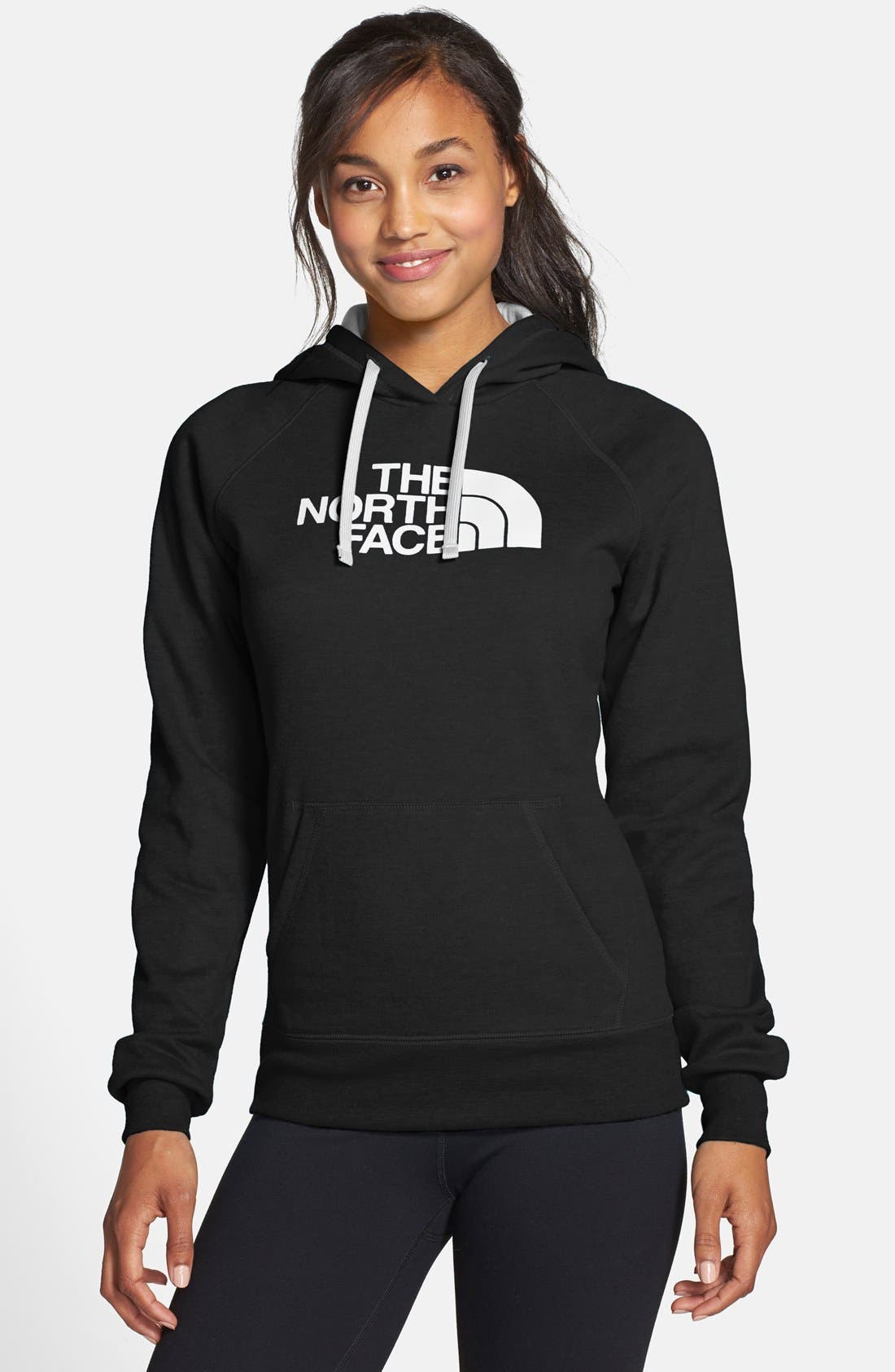 The North Face Half Dome Hoodie | Nordstrom