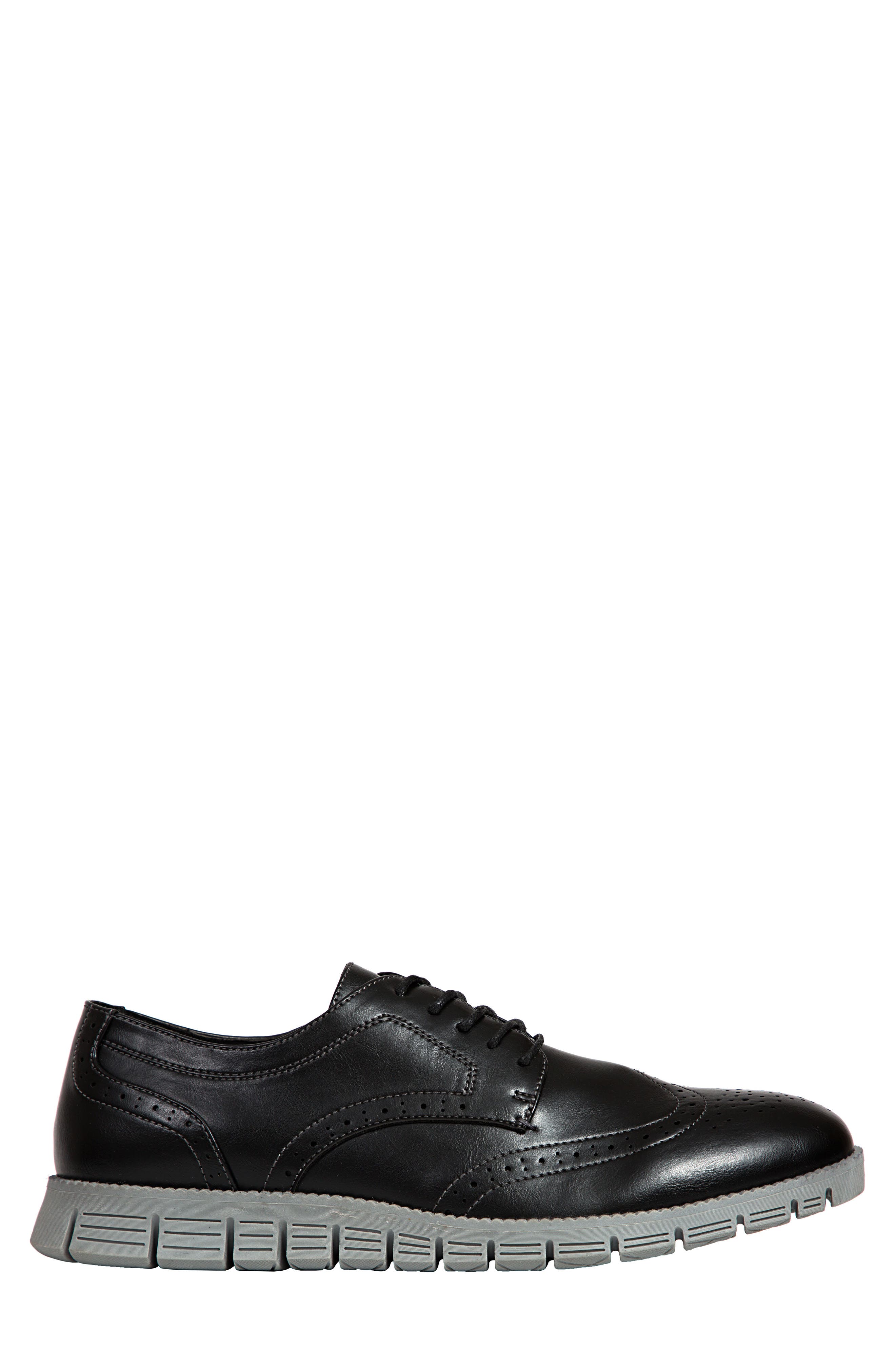 Deer Stags Corvallis Derby (Men) | Nordstromrack