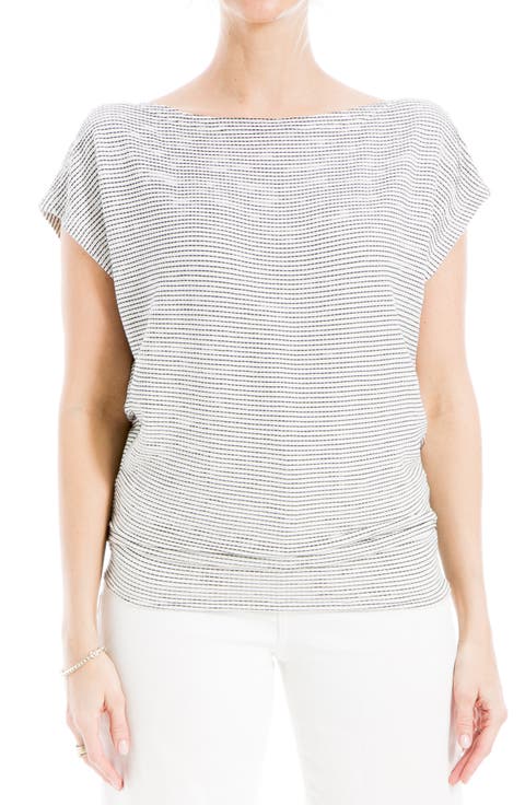 Women's MAX STUDIO Tops | Nordstrom Rack
