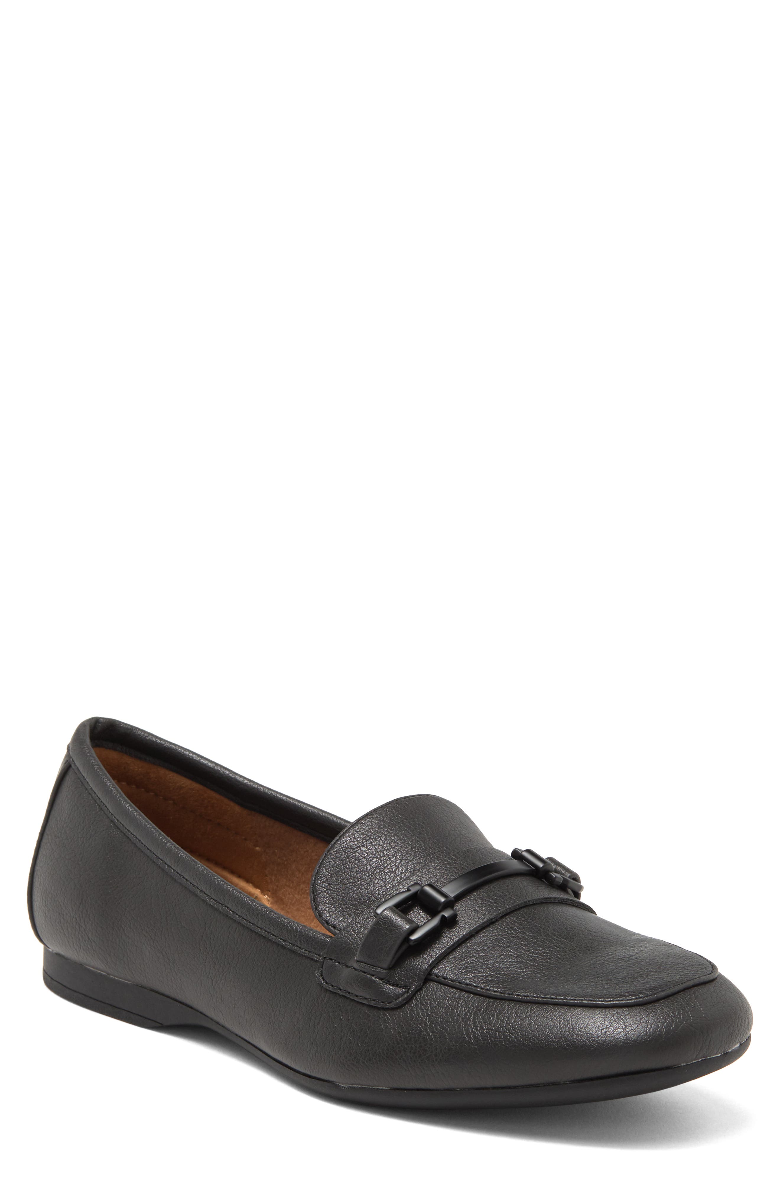 EUROSOFT Kellsie Bit Loafer (Women) | Nordstromrack