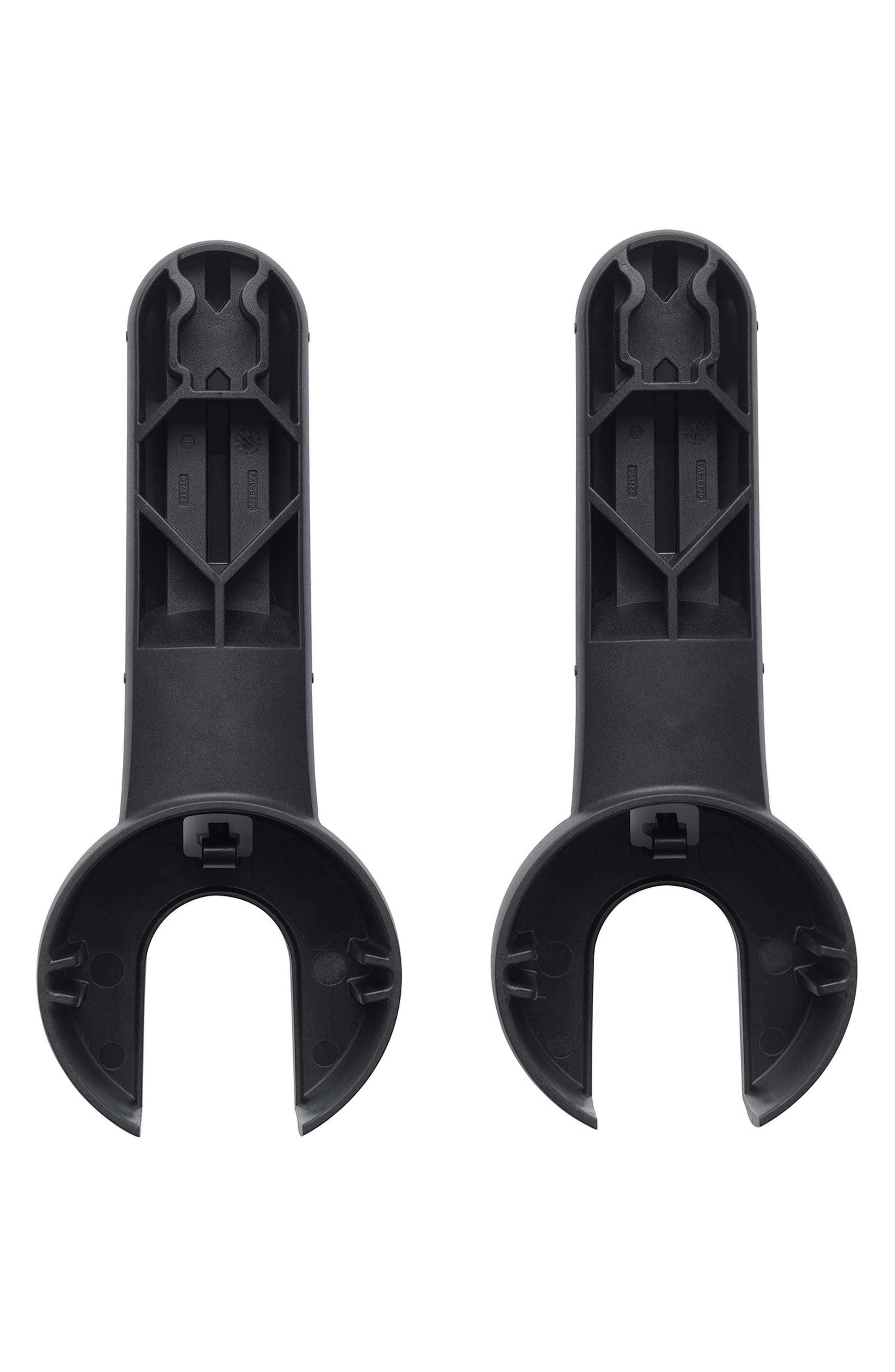 Bugaboo Fox Stroller Adapter to Bugaboo Stand or Runner | Nordstrom