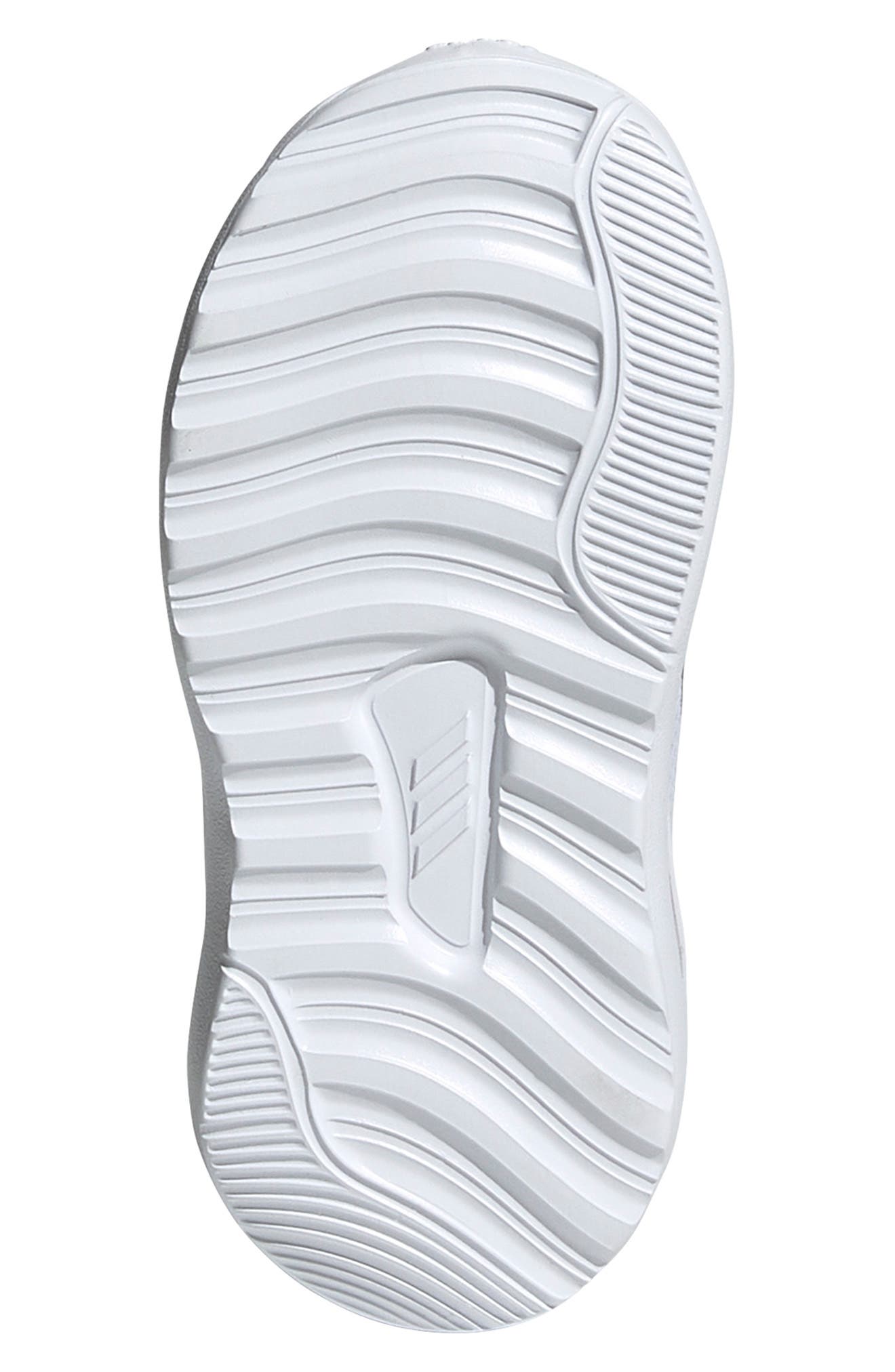adidas x Disney Pixar Buzz Lightyear Toy Story Fortarun Shoe ...