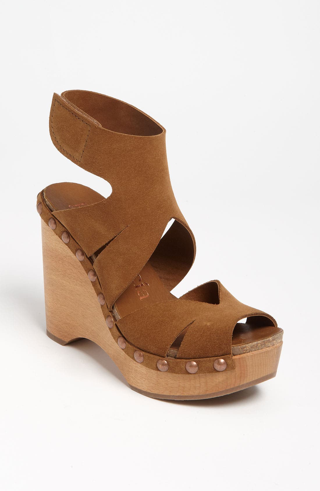 Pedro Garcia 'Agatha' Sandal | Nordstrom