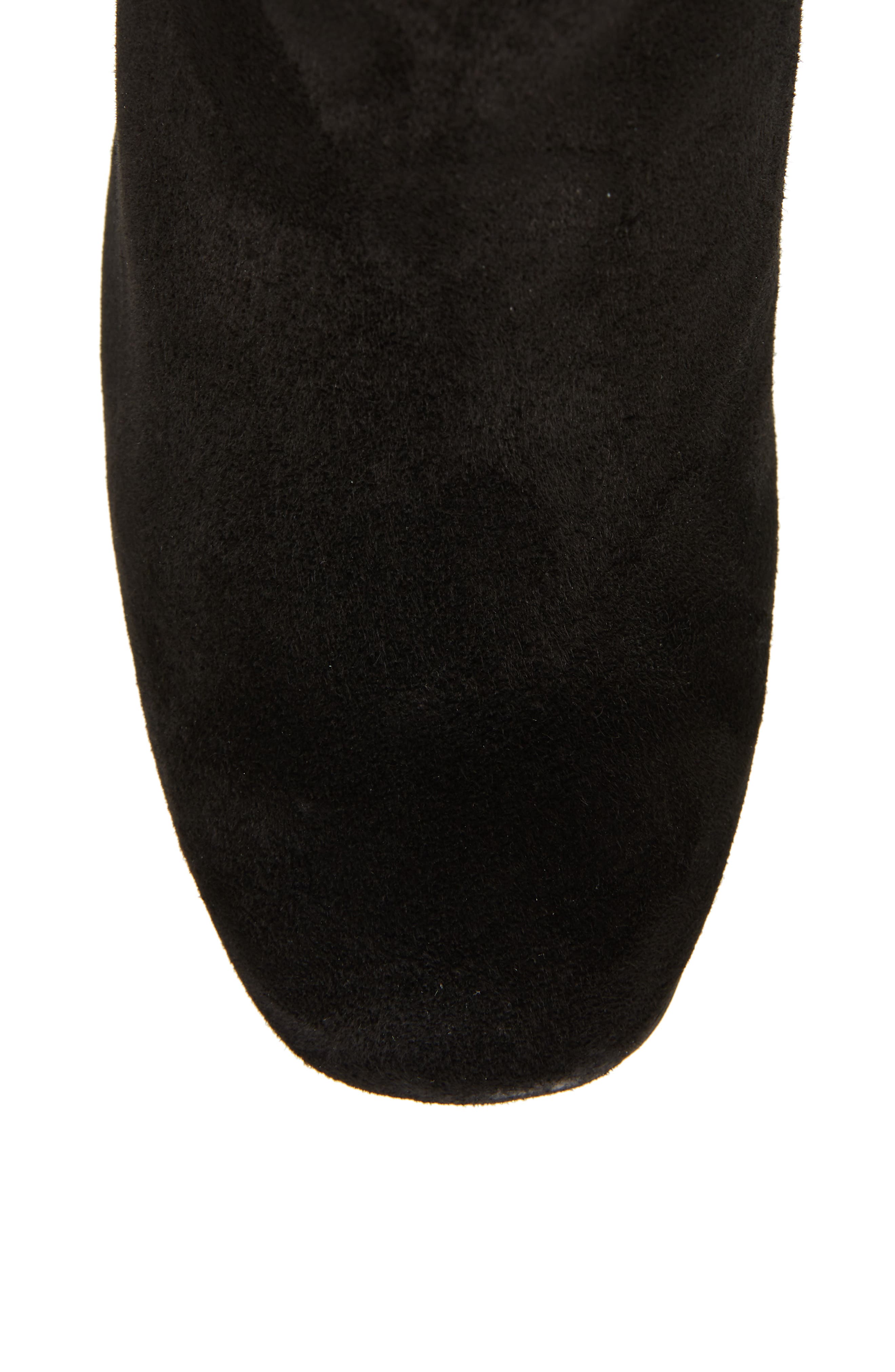 Carvela Comfort Veil Knee High Boot (Women) | Nordstrom