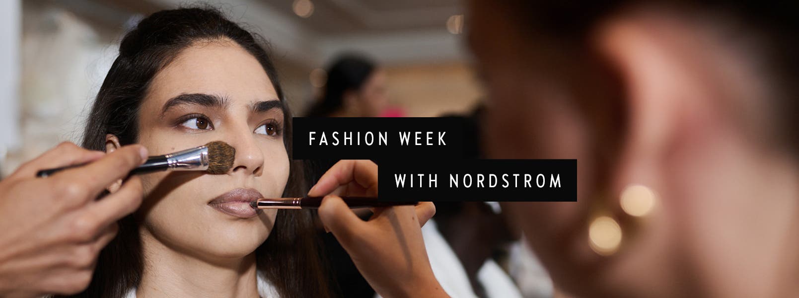 Fashion Week Beauty Secrets: Pro-Tips from 8 Beauty Insiders