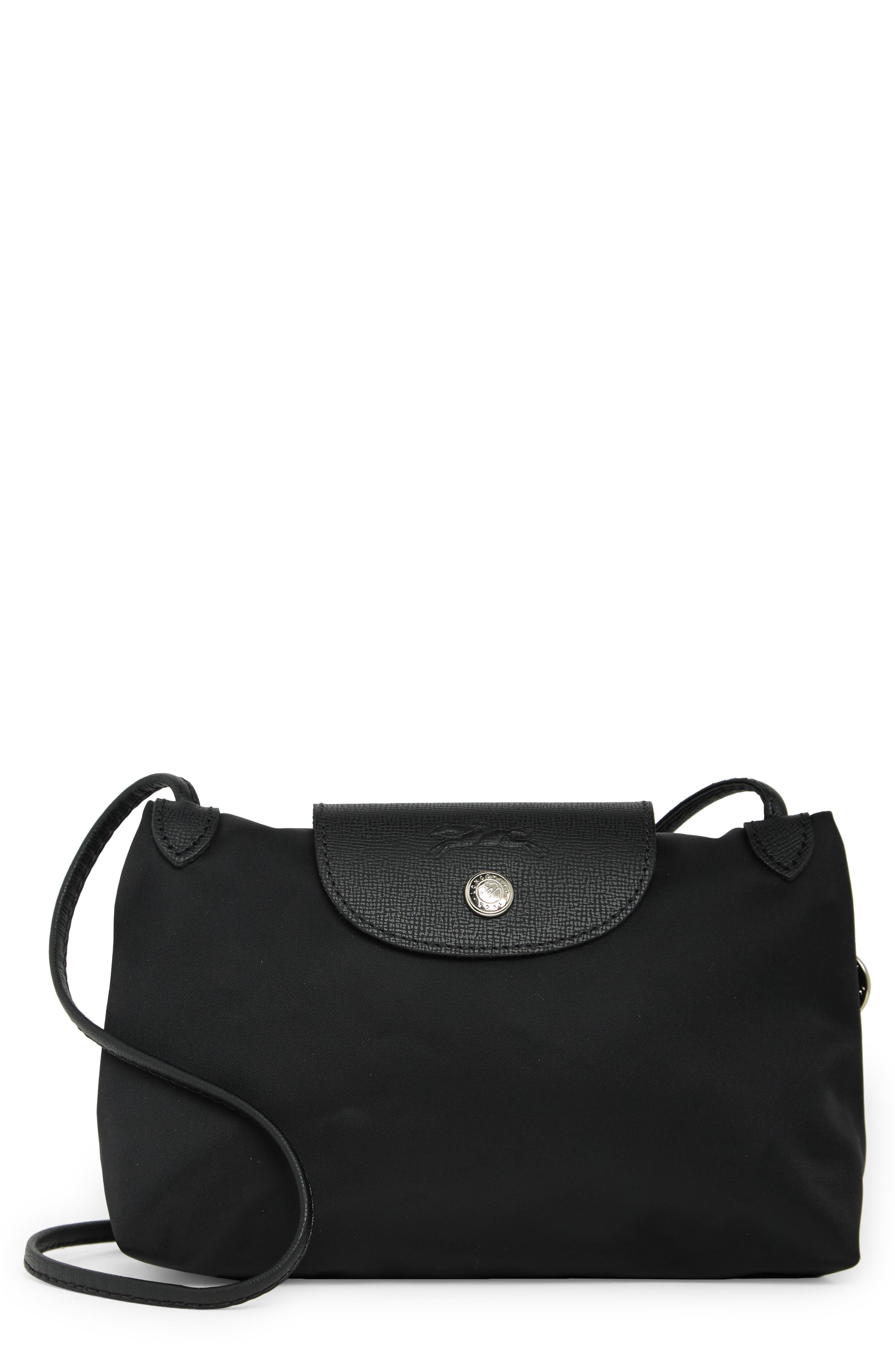 Longchamp Le Pliage Neo Crossbody Bag | Nordstromrack