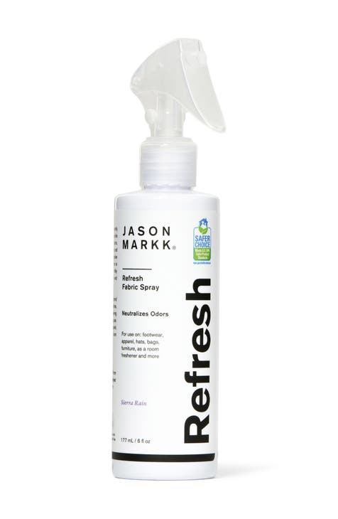 Shoe Care Shop All Gifts Nordstrom