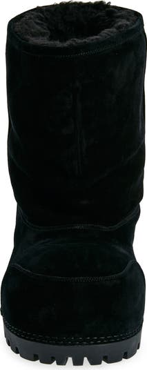 Balenciaga Alaska Low Boot (Men) | Nordstrom Balenciaga Alaska Low Boot (Men) | Nordstrom