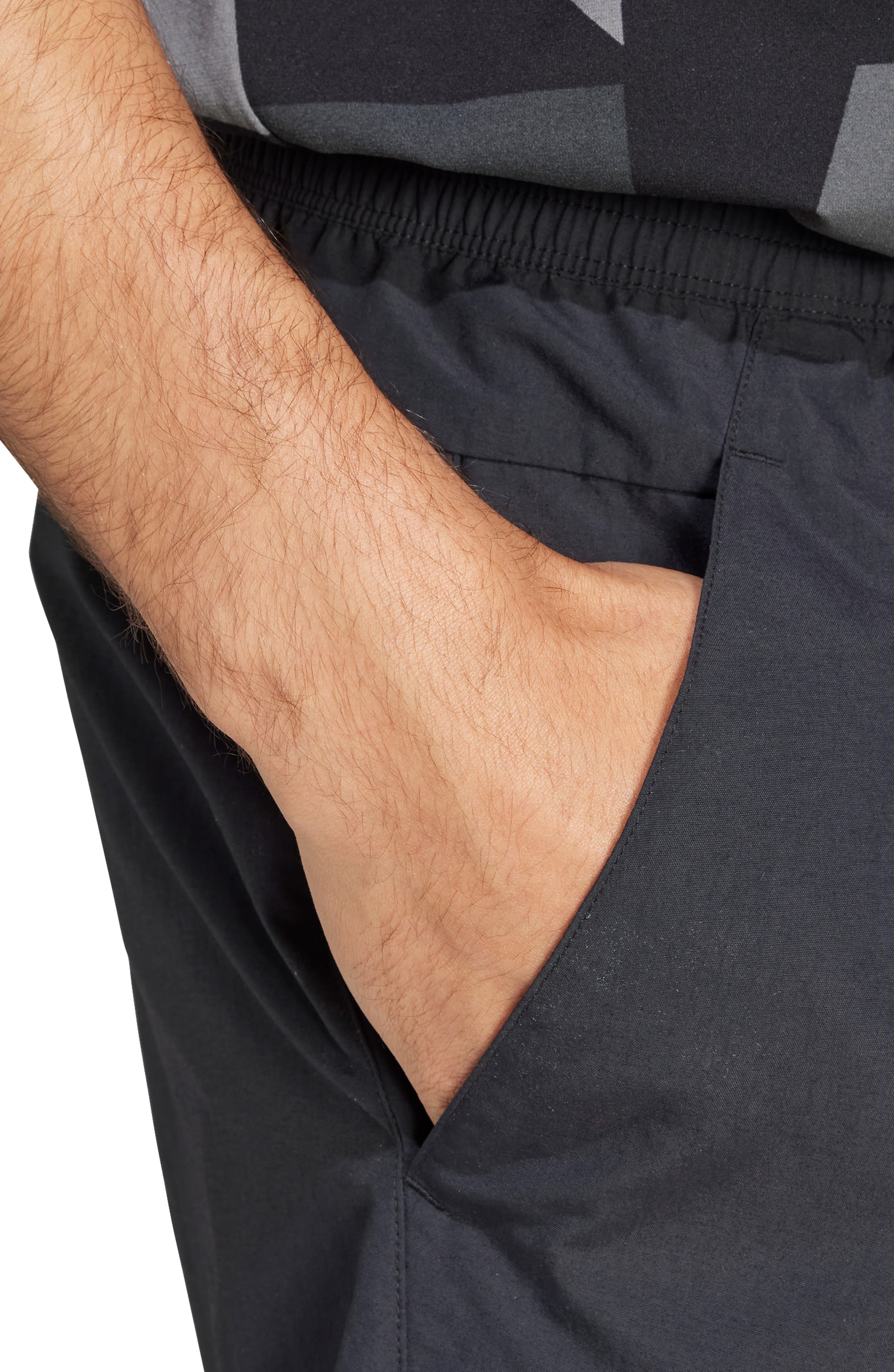 adidas Terrex Trail Shorts | Nordstromrack
