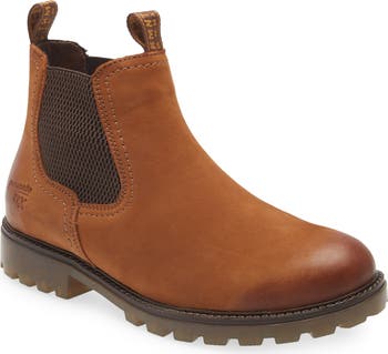 REMONTE Samira 72 Chelsea Boot (Women) | Nordstrom
