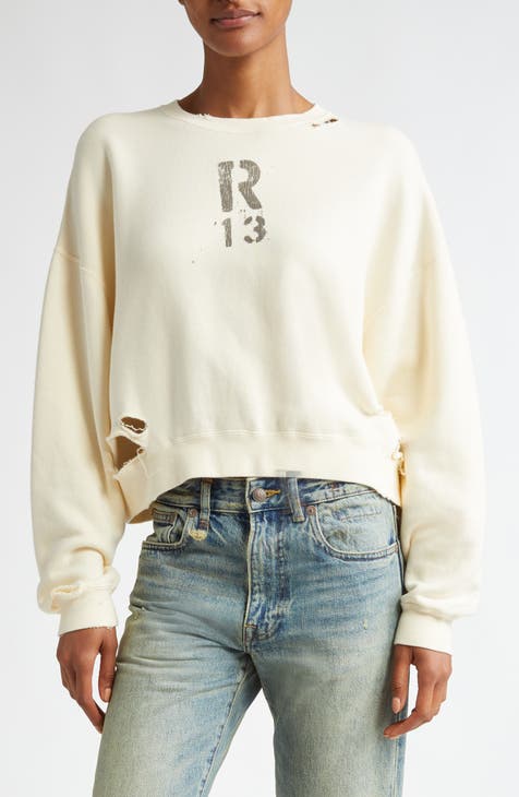 Shop R13 Online | Nordstrom