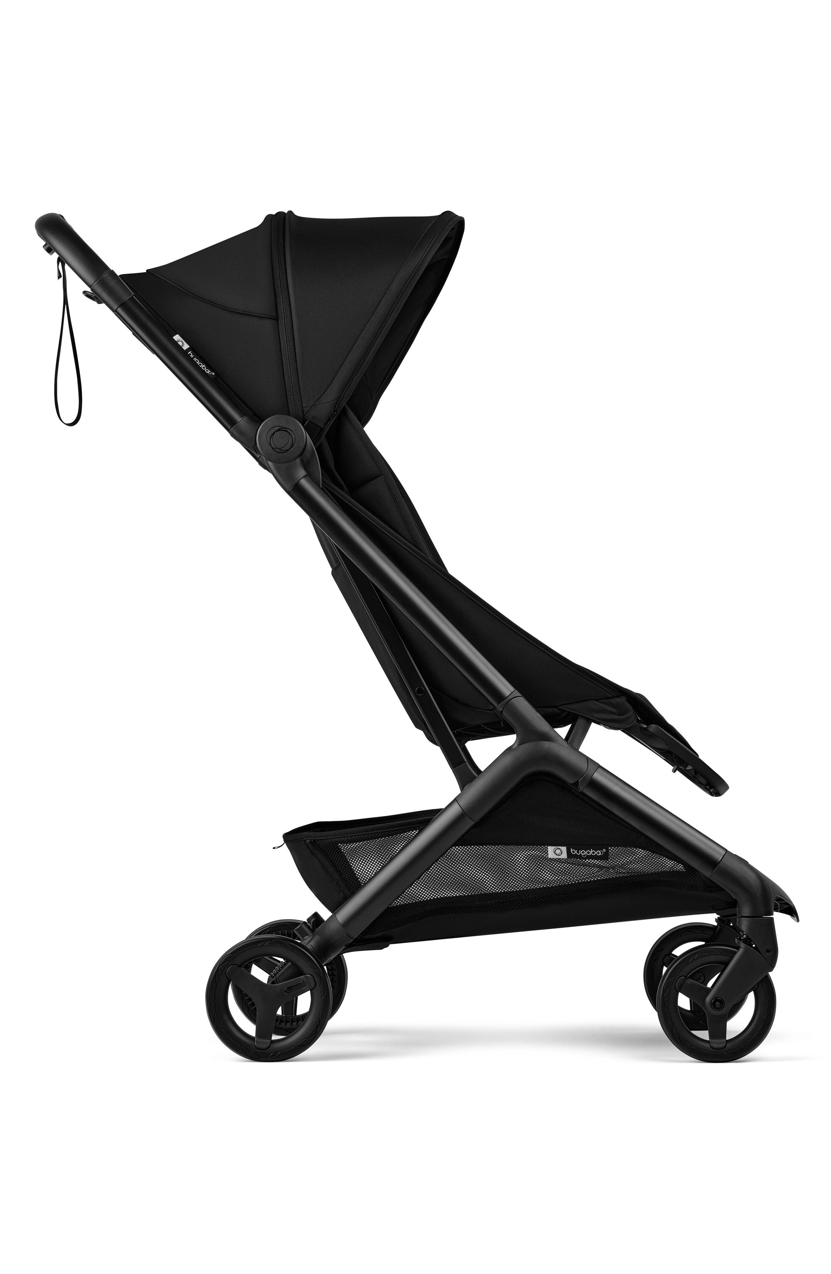 Bugaboo Butterfly 2 Stroller | Nordstrom