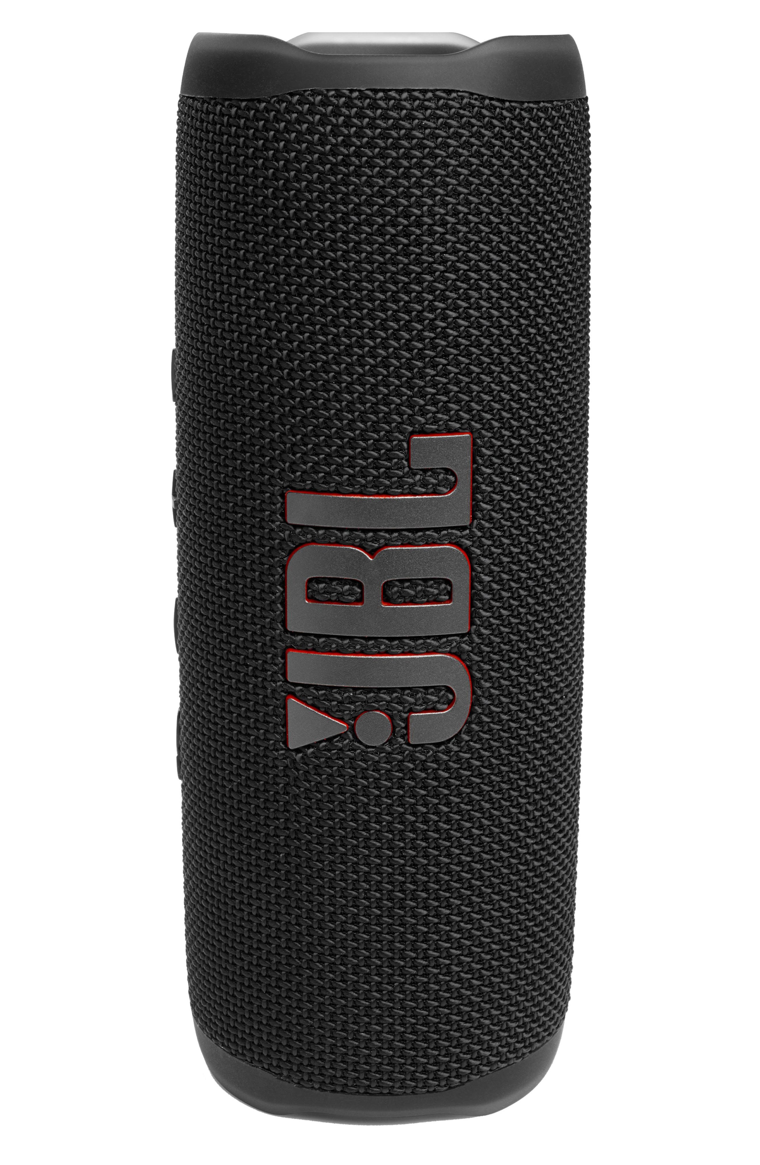 JBL Flip 6 Waterproof Bluetooth® Speaker | Nordstromrack
