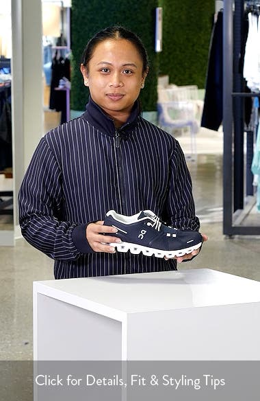 On Cloud 5 Running Shoe (Men) | Nordstromrack