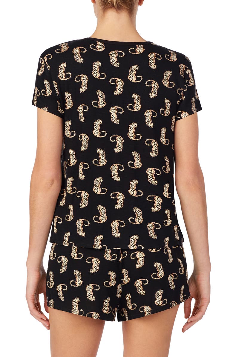 Shady Lady Short Pajamas | Nordstromrack