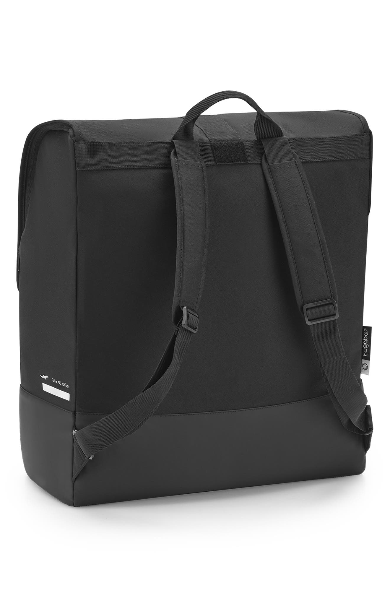 Bugaboo Butterfly Stroller Bundle | Nordstrom
