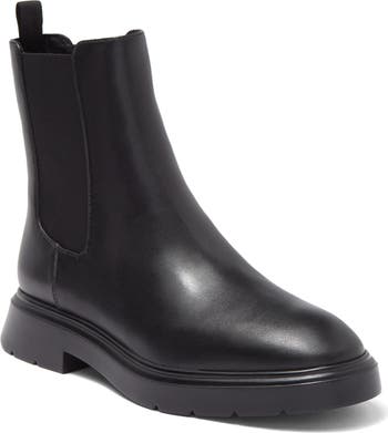 Stuart Weitzman McKenzee Chelsea Boot (Women) | Nordstromrack