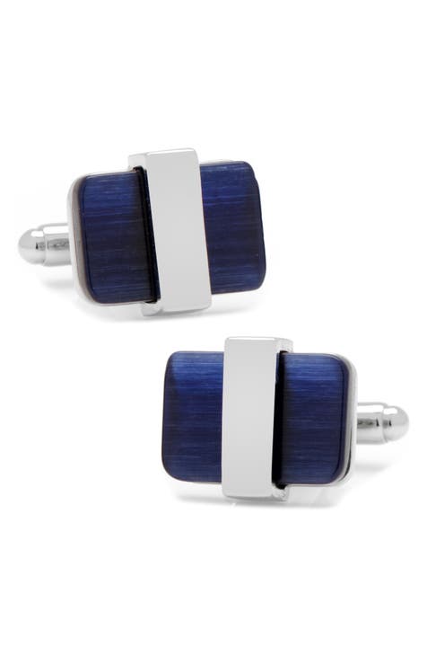 Nordstrom cufflinks store